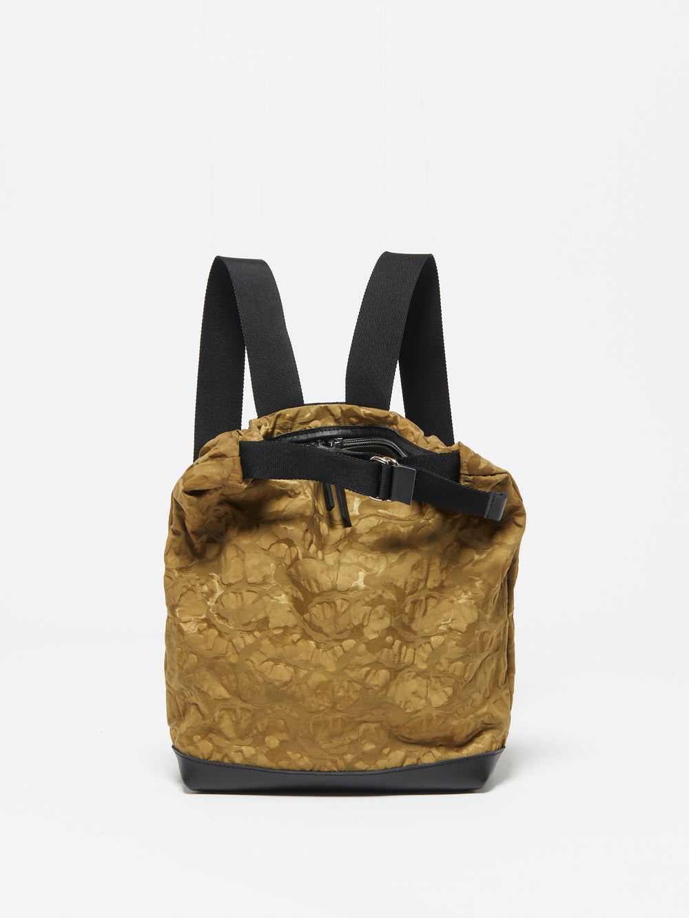 Jack Gomme Paris
