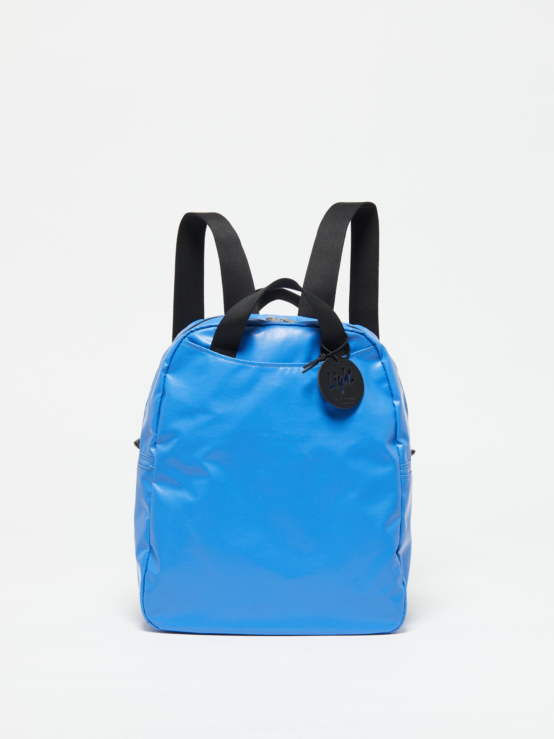 SAC A DOS LAMI LIGHT